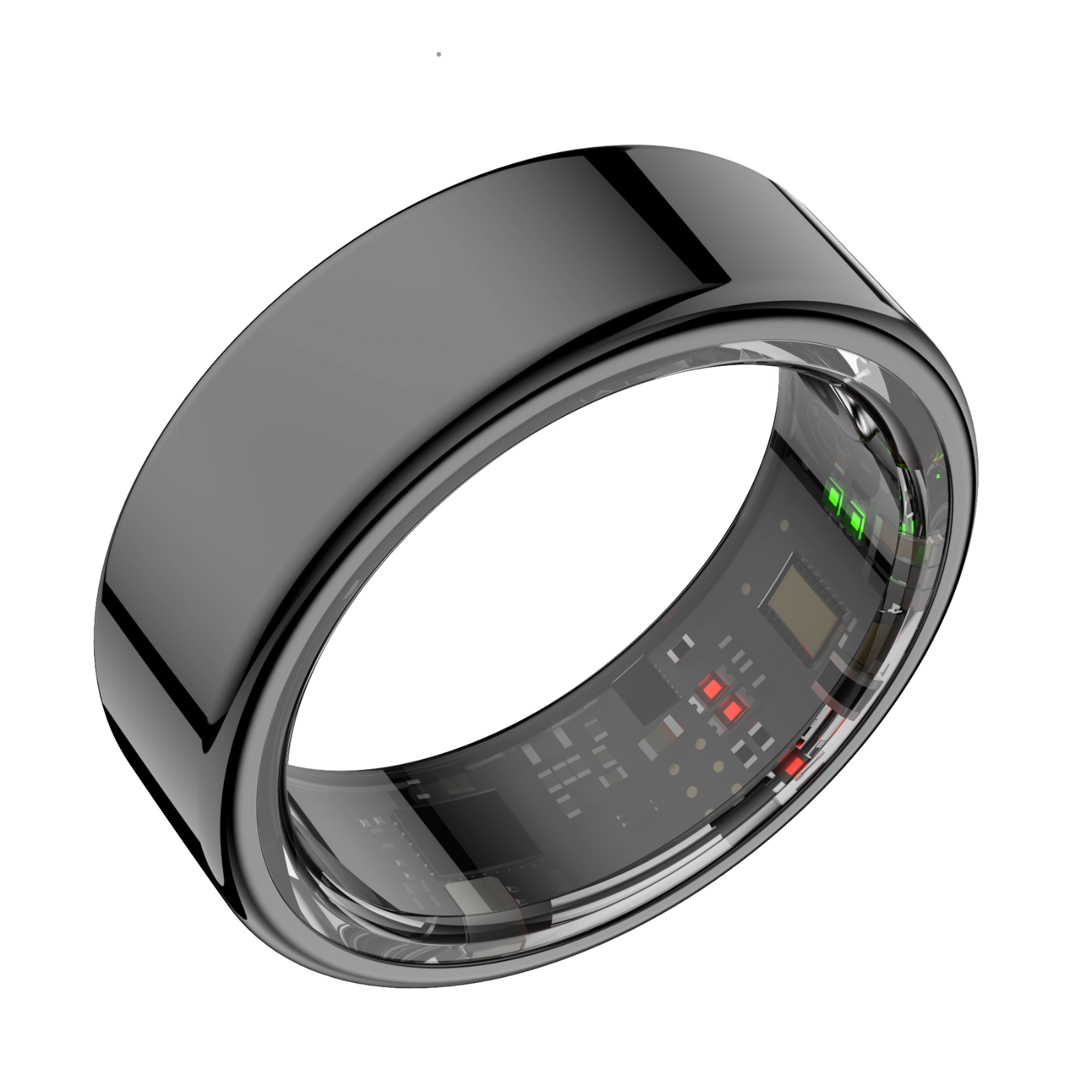 Focus Ring S1
